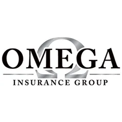 Lincoln Blackhawks Baseball - Home